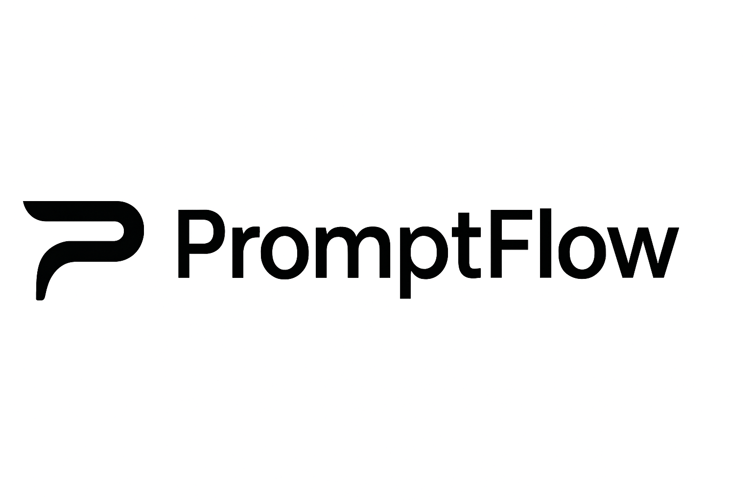Prompt Flow — Generate Creative AI Prompts Easily